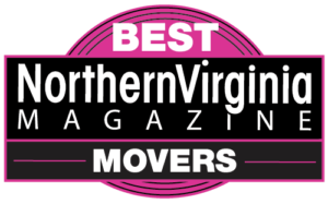 Virginia Movers | MG Moving Services