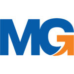 MG Moving | Local Moving Services Across The DMV & Florida