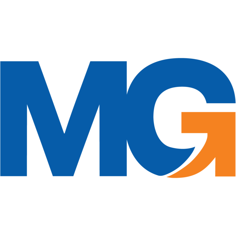 Coordinating a Smooth Move Out of Northern VA: Essential Steps | MG ...