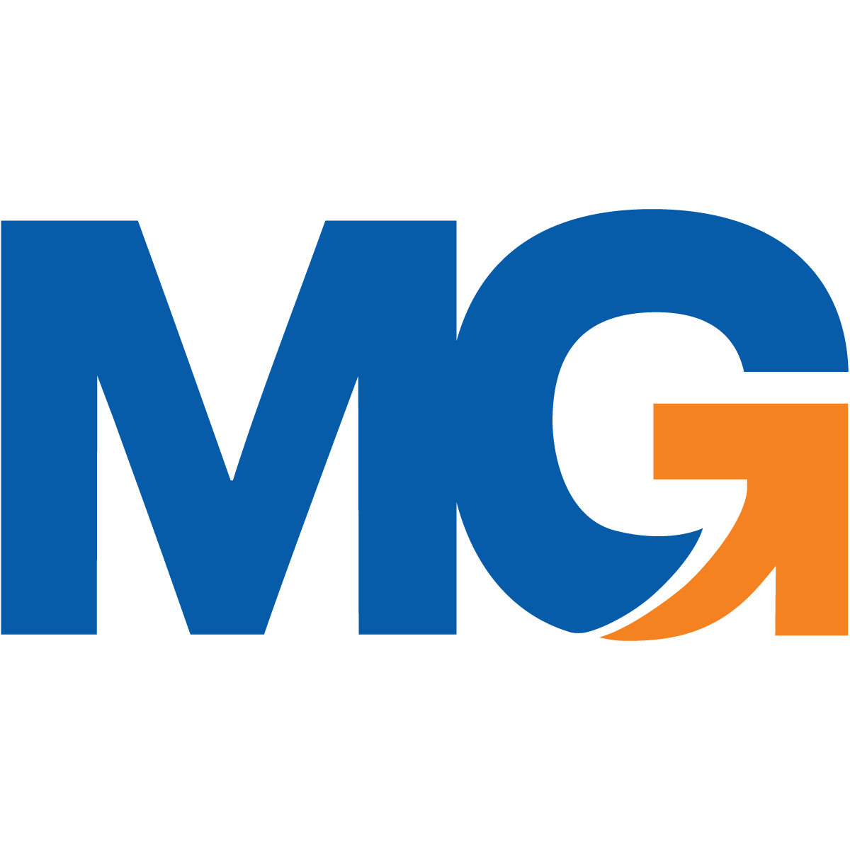 MG Moving 2024 Best Mover Prince William Times Awards